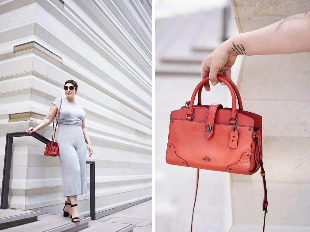 La combi pas facile - Mon blog de filleMon blog de fille