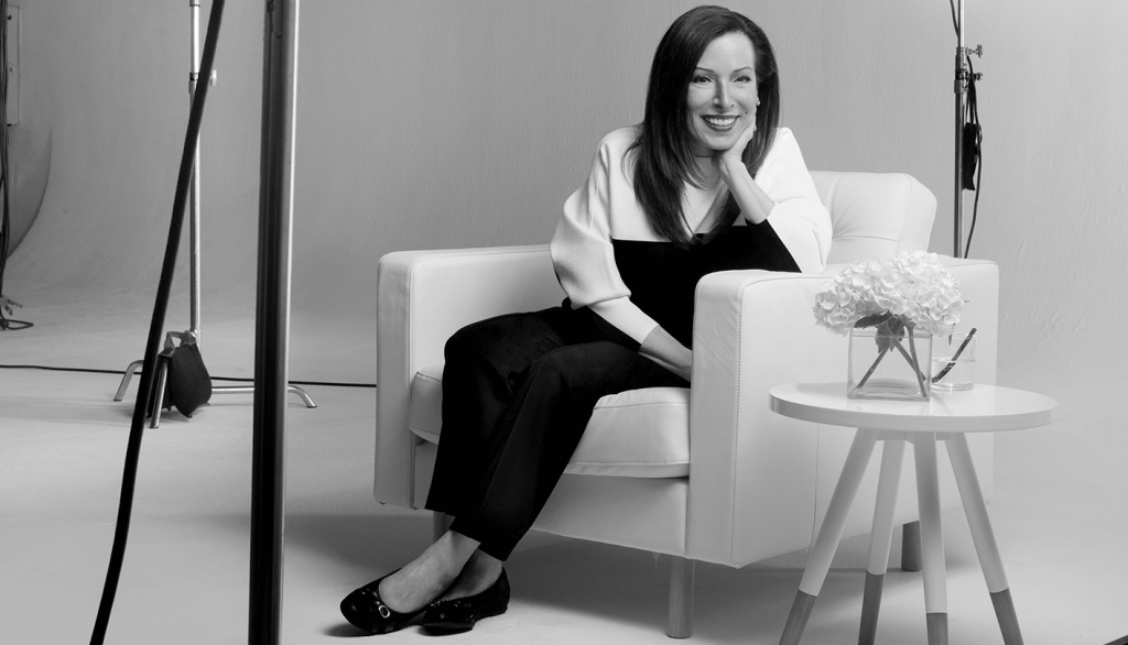 Quelles questions aimeriez-vous poser à Paula's Choice ? - Mon blog de ...