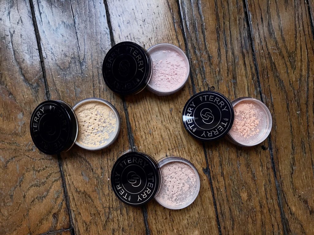 La meilleure poudre libre du monde - Mon blog de filleMon blog de fille