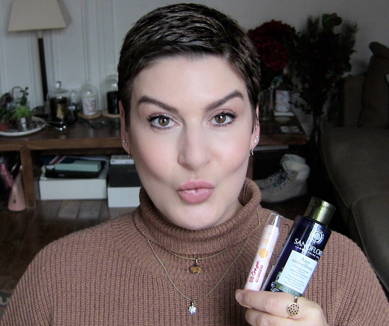 Best of beauty 2020 ! - Mon blog de filleMon blog de fille