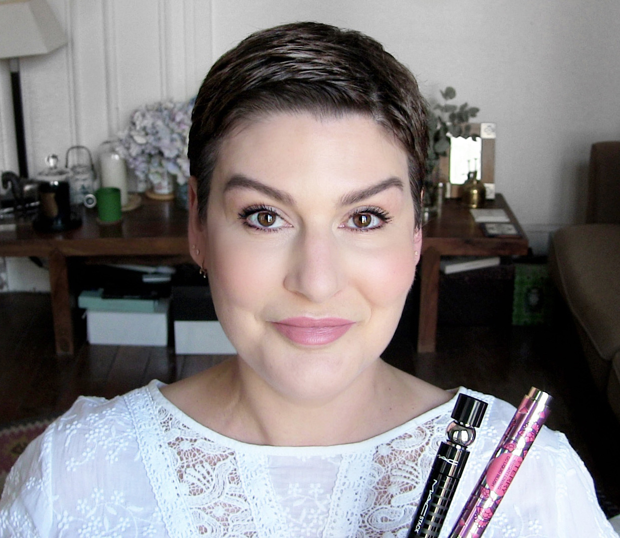 Vidéos – Mon blog de fille