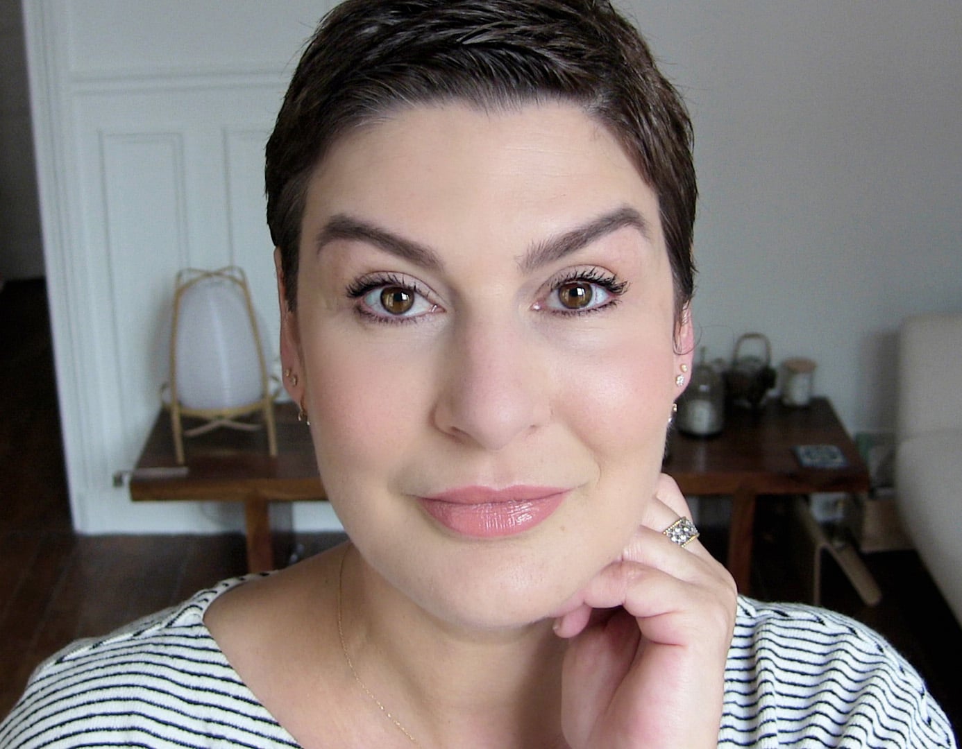 Beauté – Mon blog de fille