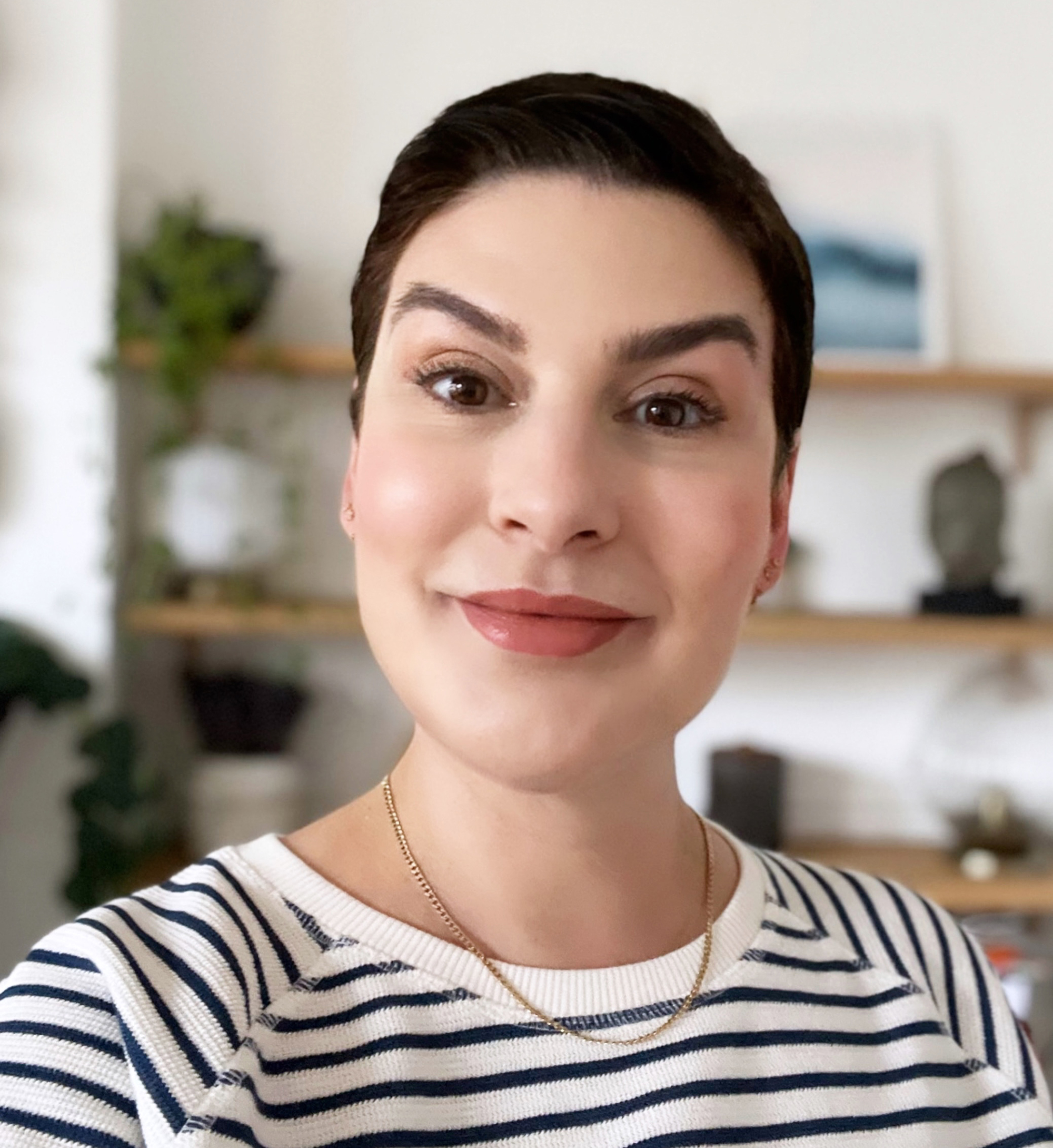 Le violet de Dany – Mon blog de fille